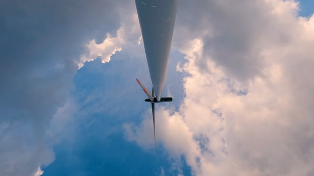 1+ Free Adaptability & Windmill Videos, HD & 4K Clips - Pixabay