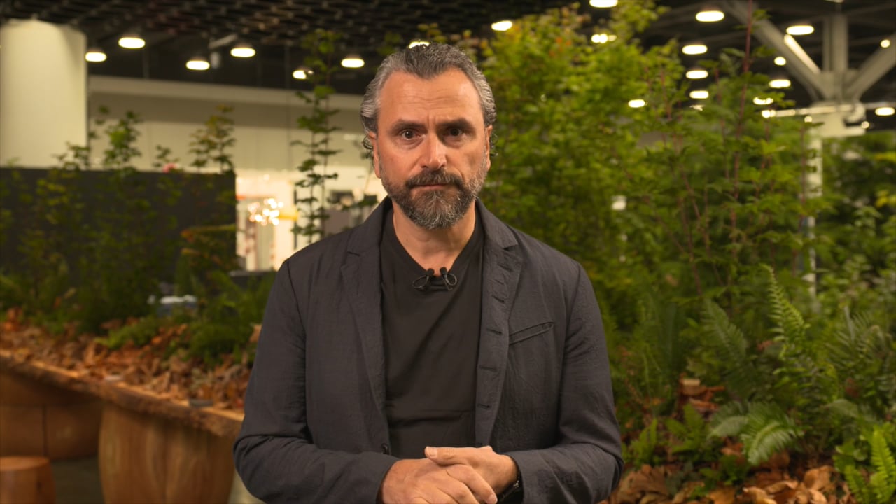 Allesandro segment - Edit 1 preview on Vimeo