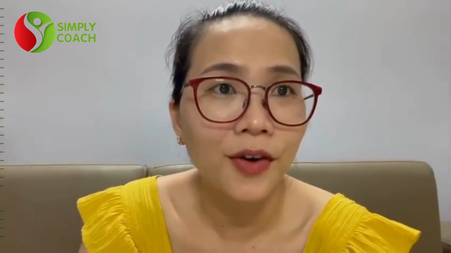 Chị Bảo Yến On Vimeo