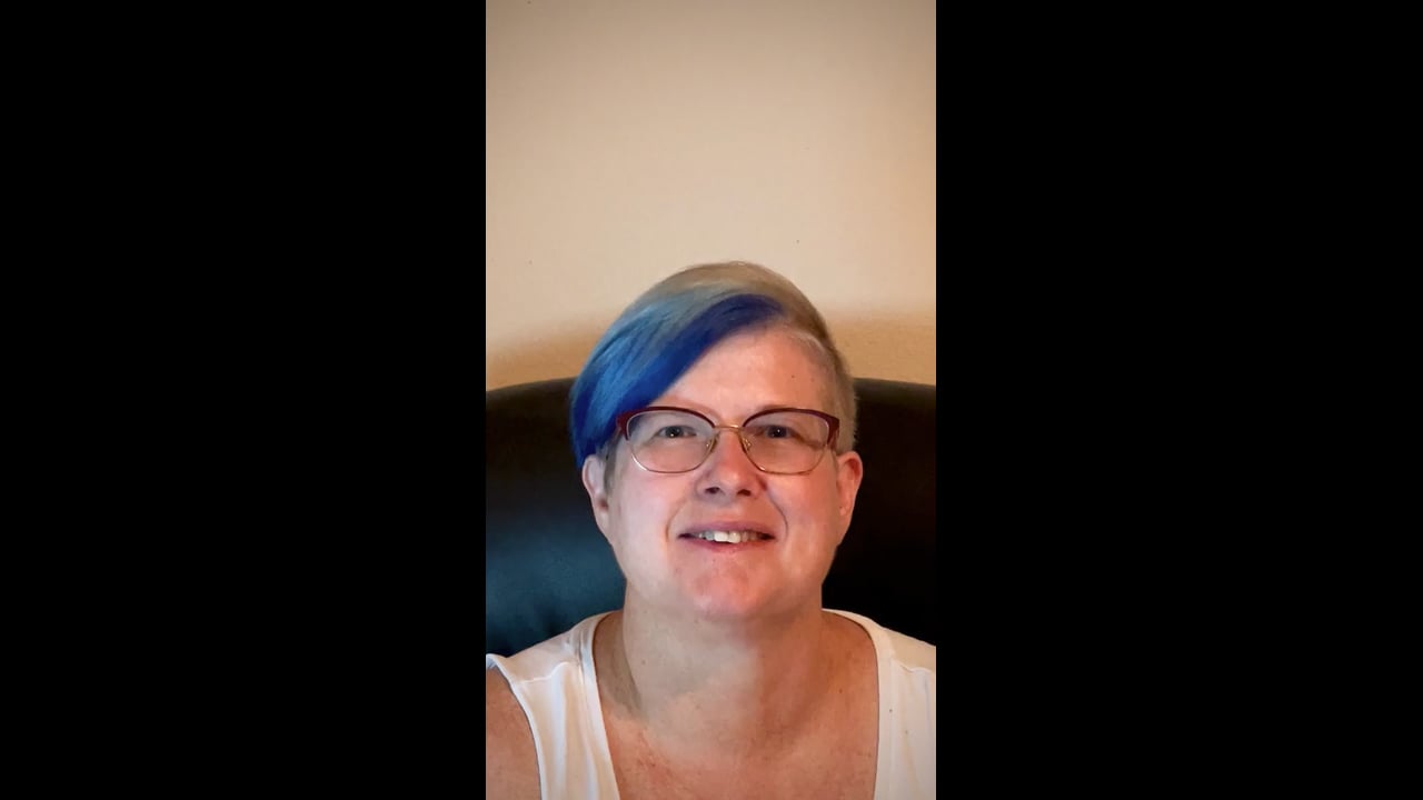 Tina Duke, Licensed Professional Counselor, Las Vegas, NV, 89131 ...