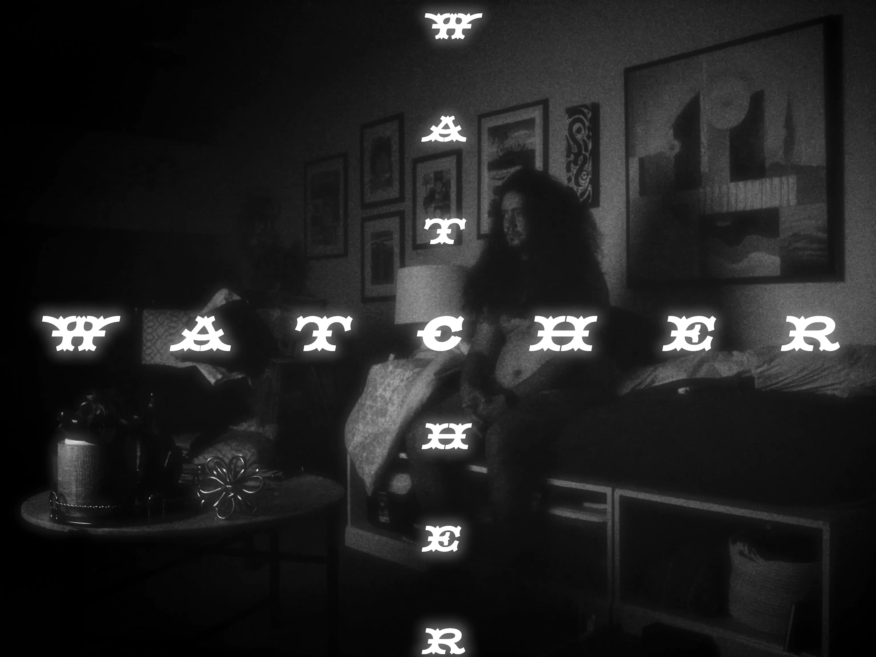 w-a-t-c-h-e-r-on-vimeo