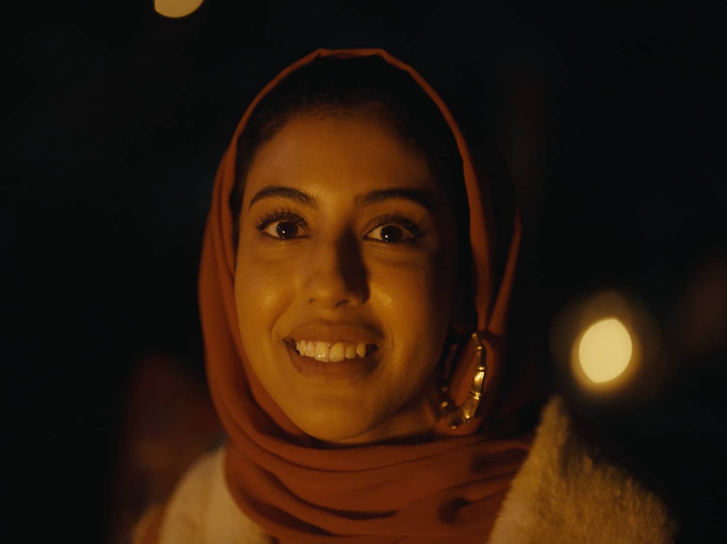 CRIC_Saudi Arabia_DirCut on Vimeo