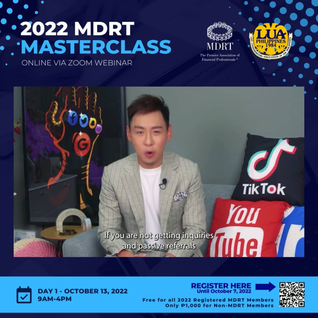 2022 MDRT Masterclass Posters Layout (4) on Vimeo