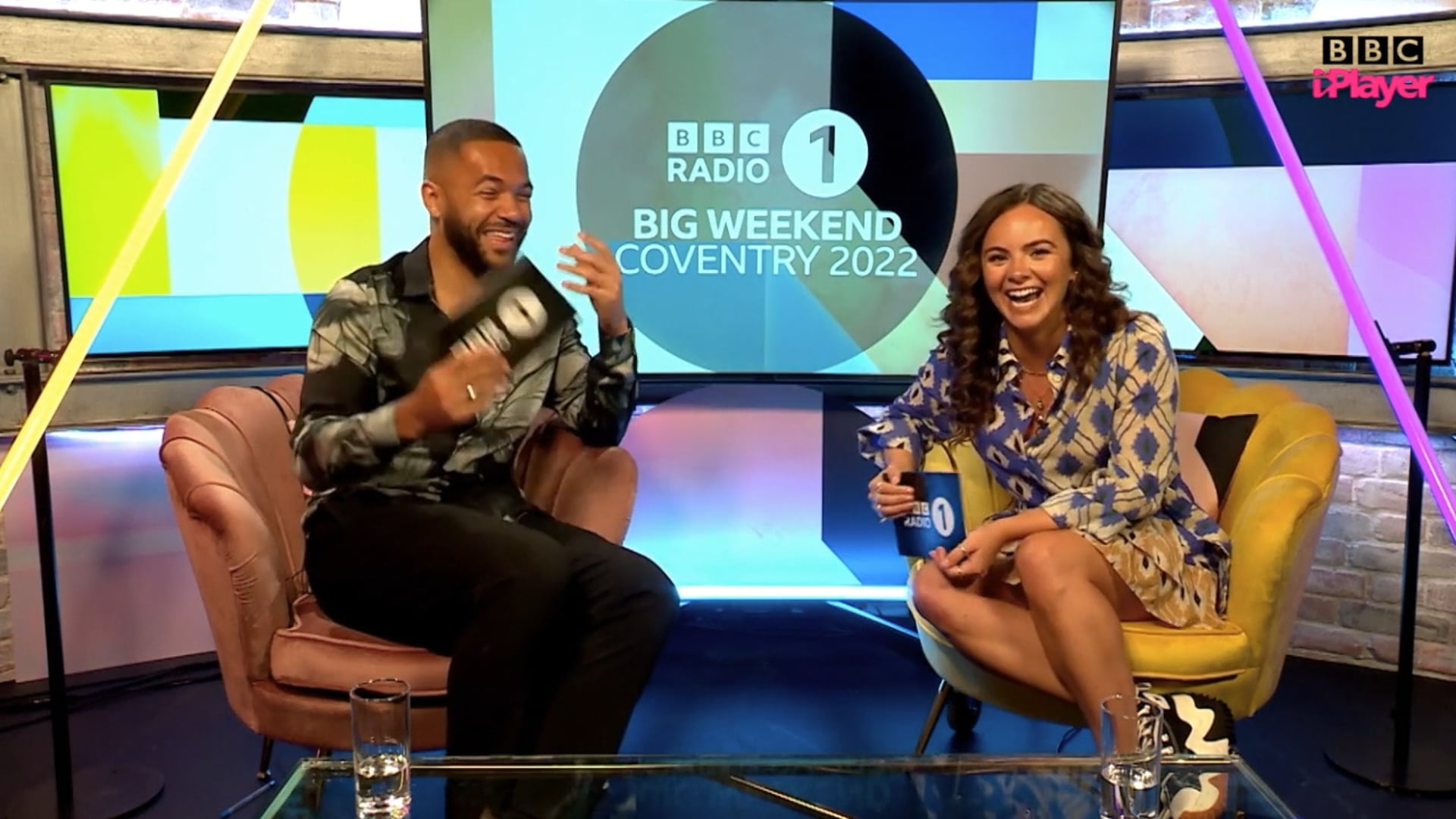 HOME | Robyn Richford