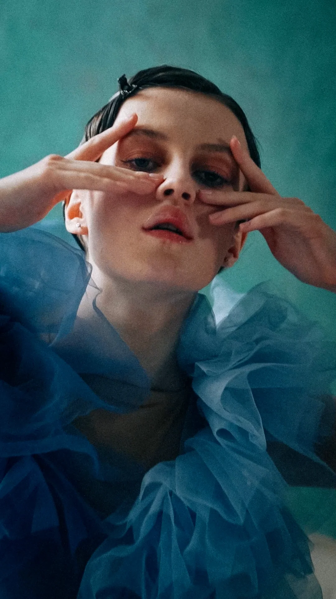 Fashion_Reels #3 on Vimeo