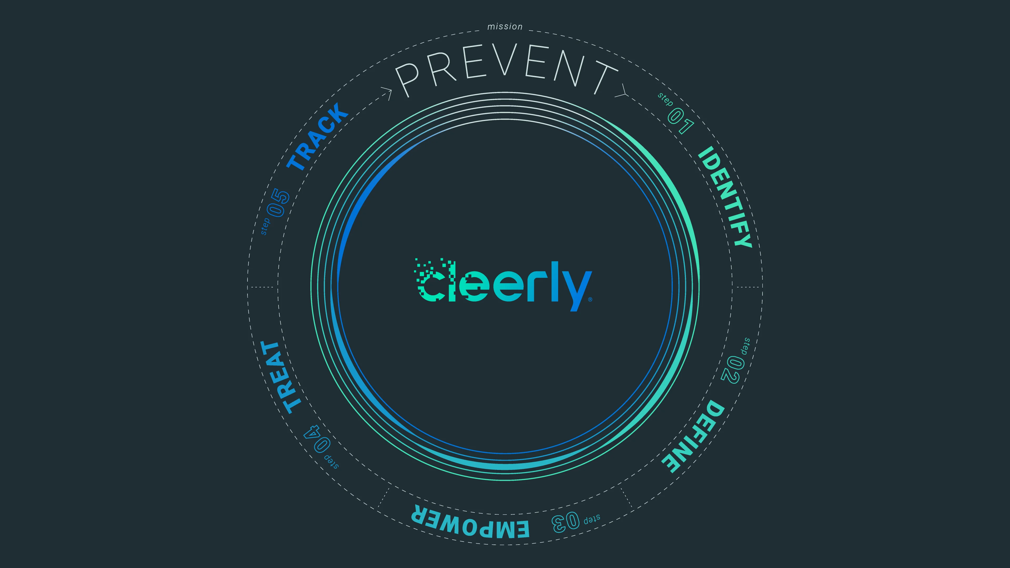 Cleerly Care Pathway // Introduction on Vimeo