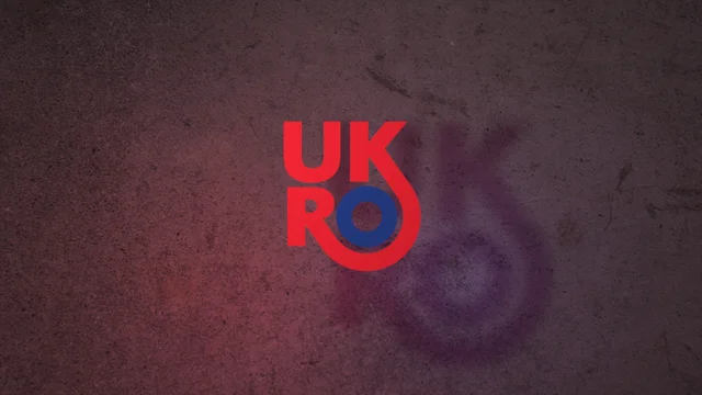 Ukf Wallpaper