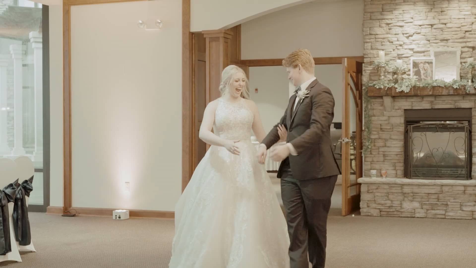 Allison & Nicholas Teaser 09.04.22.mp4 on Vimeo