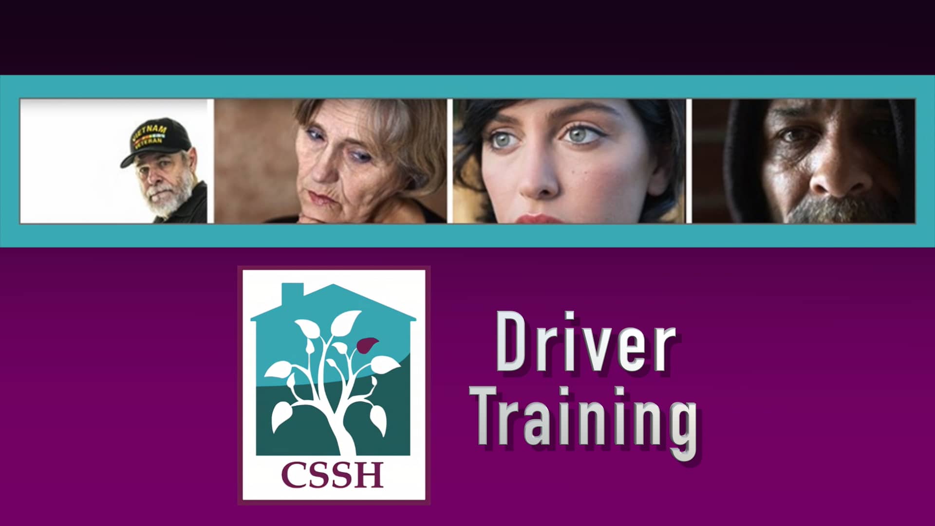 CSSH 2023-24 Driver Training on Vimeo