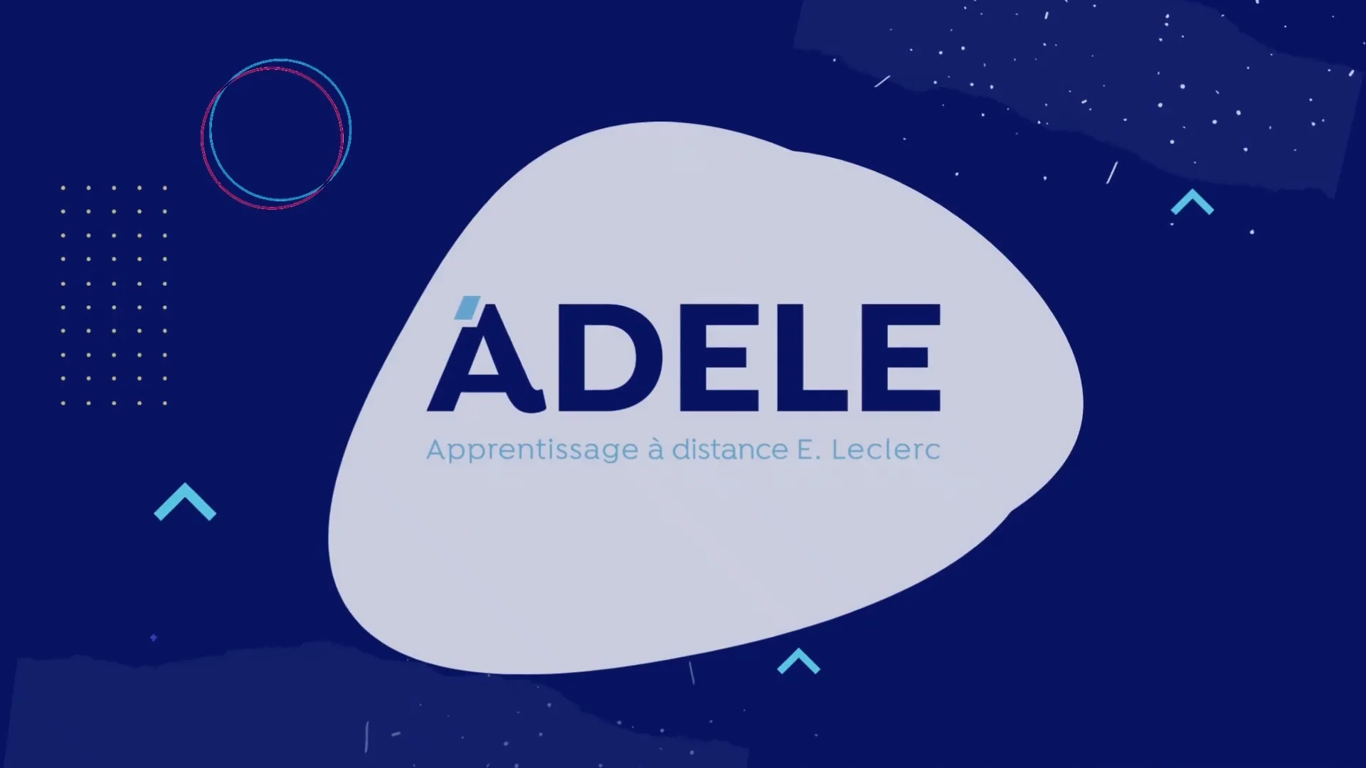 TEASER ADELE.mp4 on Vimeo