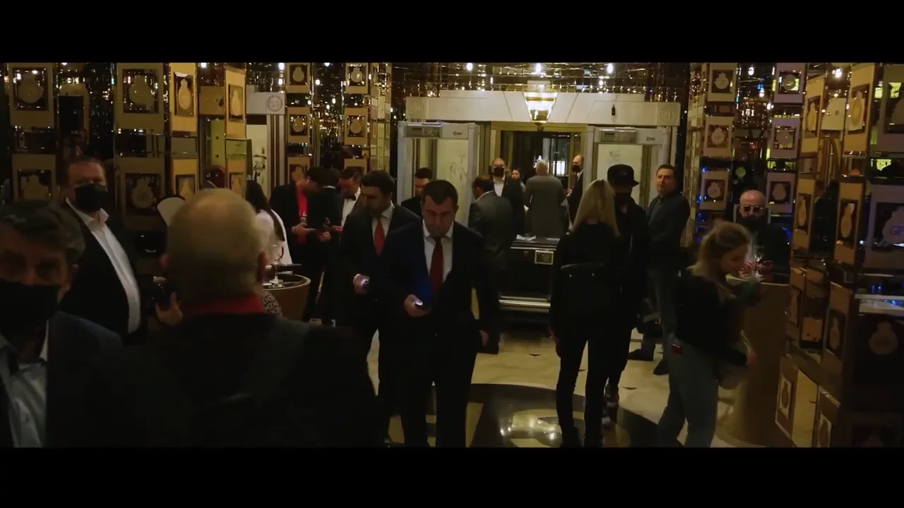 PERSONO AWARD DUBAI 2022 — OFFICIAL TRAILER.mp4 on Vimeo