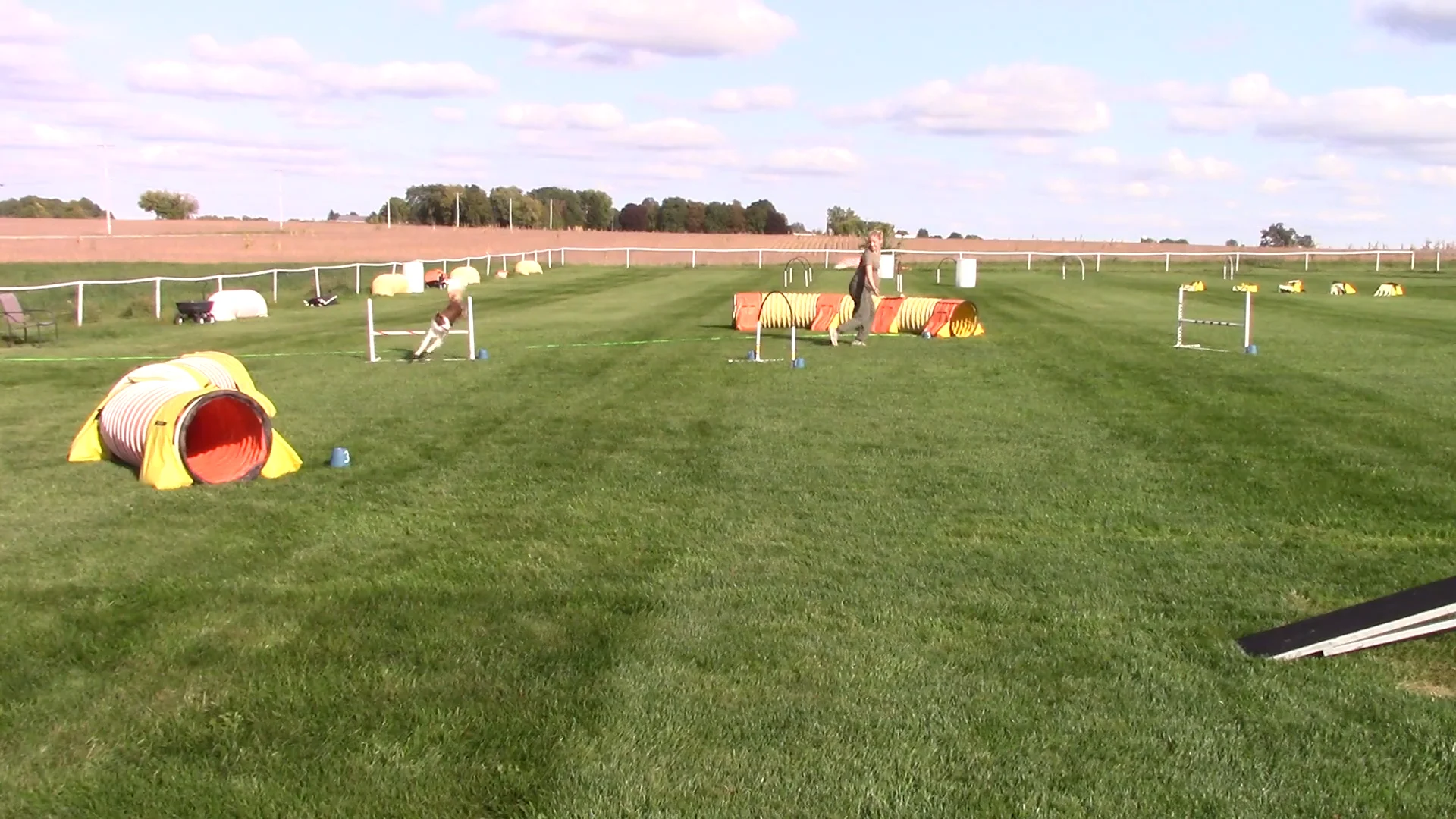 Jessica & Remy - Intro Chances 2 on Vimeo