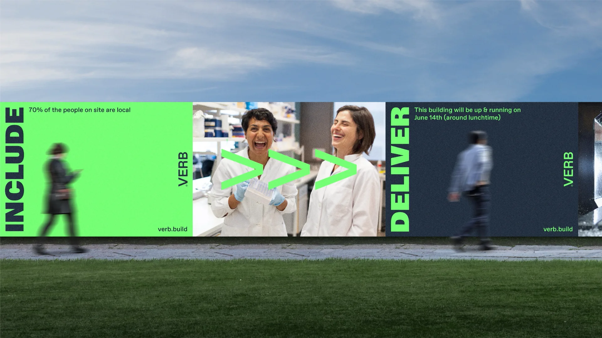 VERB_GUIDELINES_REEL_16x9.mp4 on Vimeo