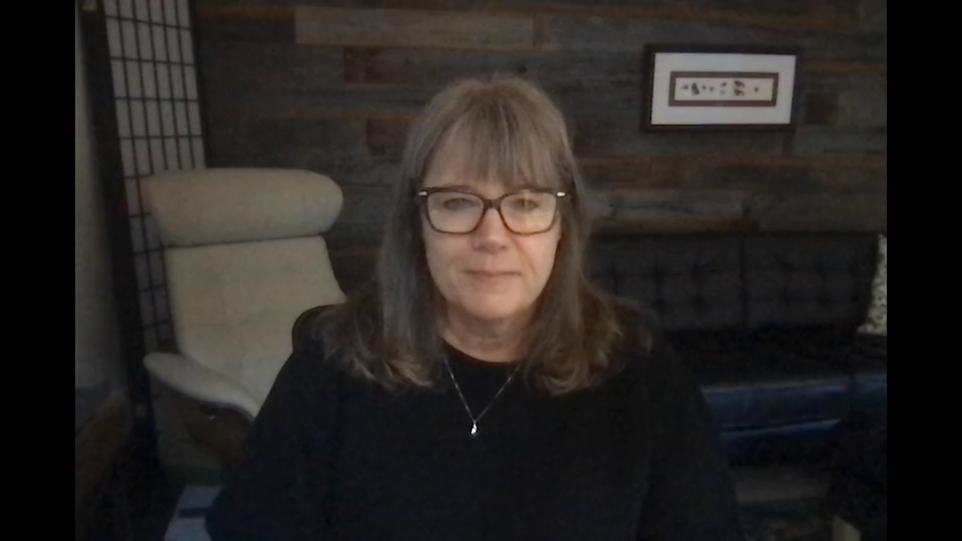 Dawn Dillon, Licensed Professional Counselor, Austin, TX, 78705 | Psychology Today