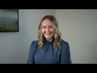 Meet Calli London, APRN, CNP | Sanford Health