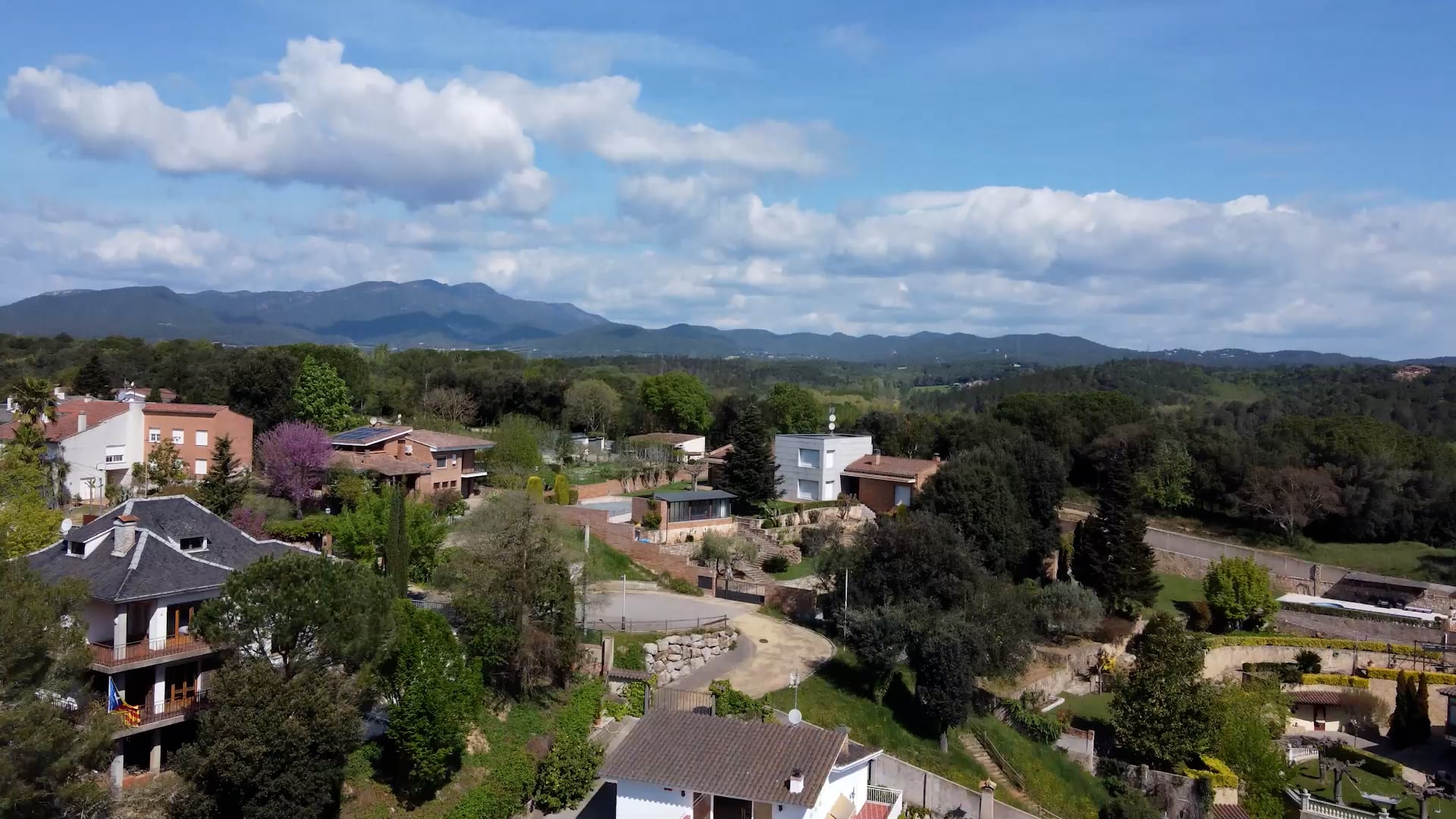 Vídeo Propiedad Agencia 9674 on Vimeo