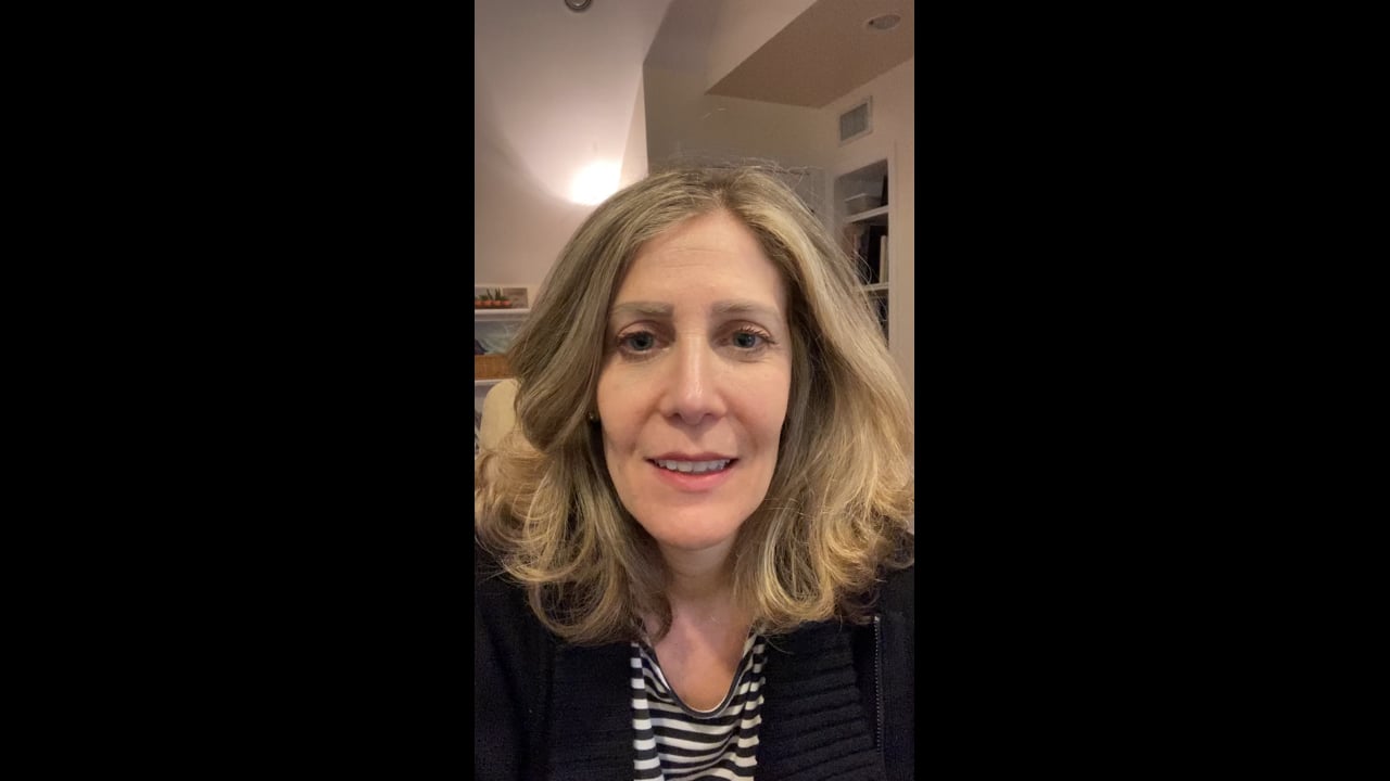 Jessica Senick, Clinical Social Work/Therapist, Red Bank, NJ, 07701 ...