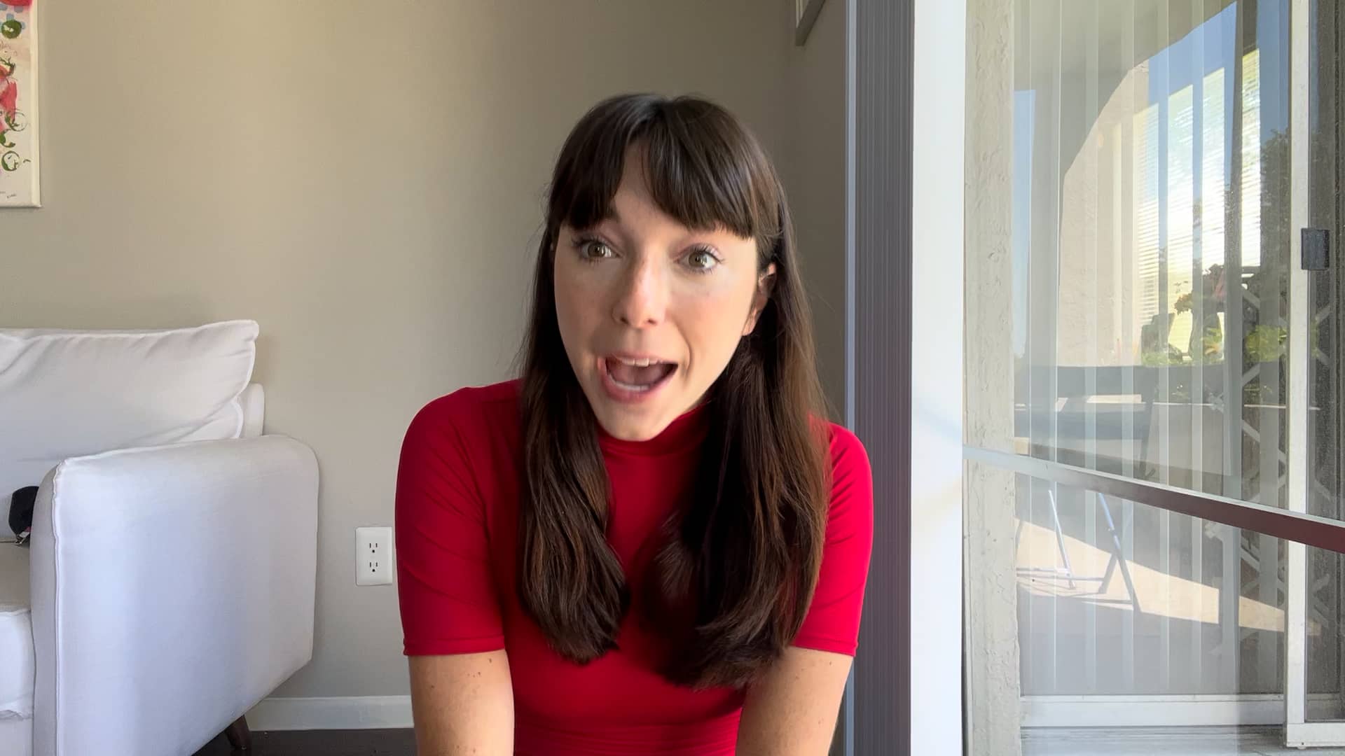 Abigail Marie Curran-Introduction on Vimeo