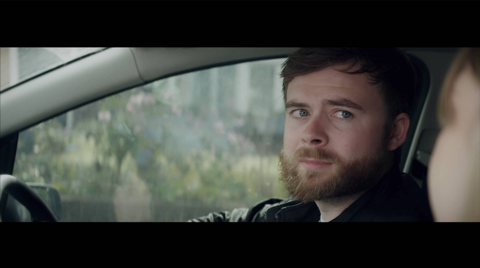 Rory Moncaster: Showreel 2022 on Vimeo