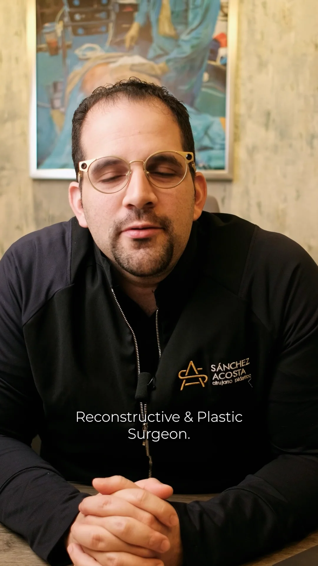 Doc introduction video on Vimeo