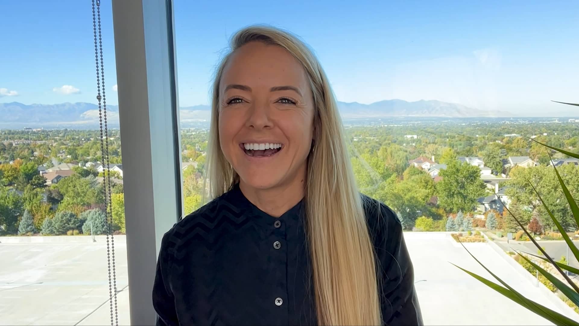 Pelion October 2022 Newsletter - Head of Investor Relations, Caitlin ...