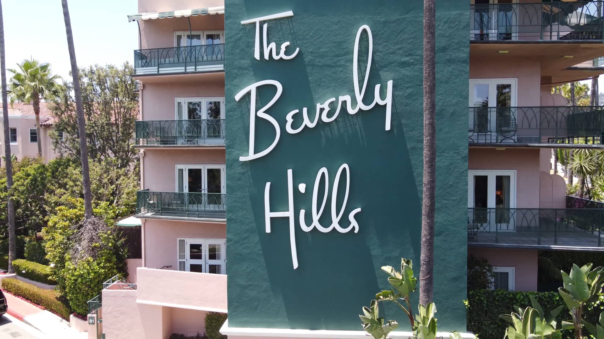 620 Arkell DrBeverly Hills, CA 90210.m4v on Vimeo