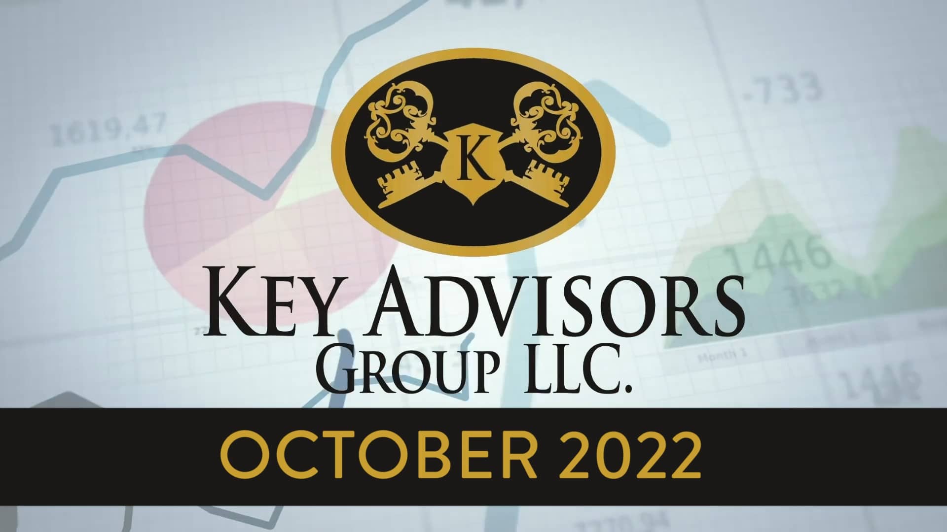 Key Advisors - Oct 2022.mp4 on Vimeo
