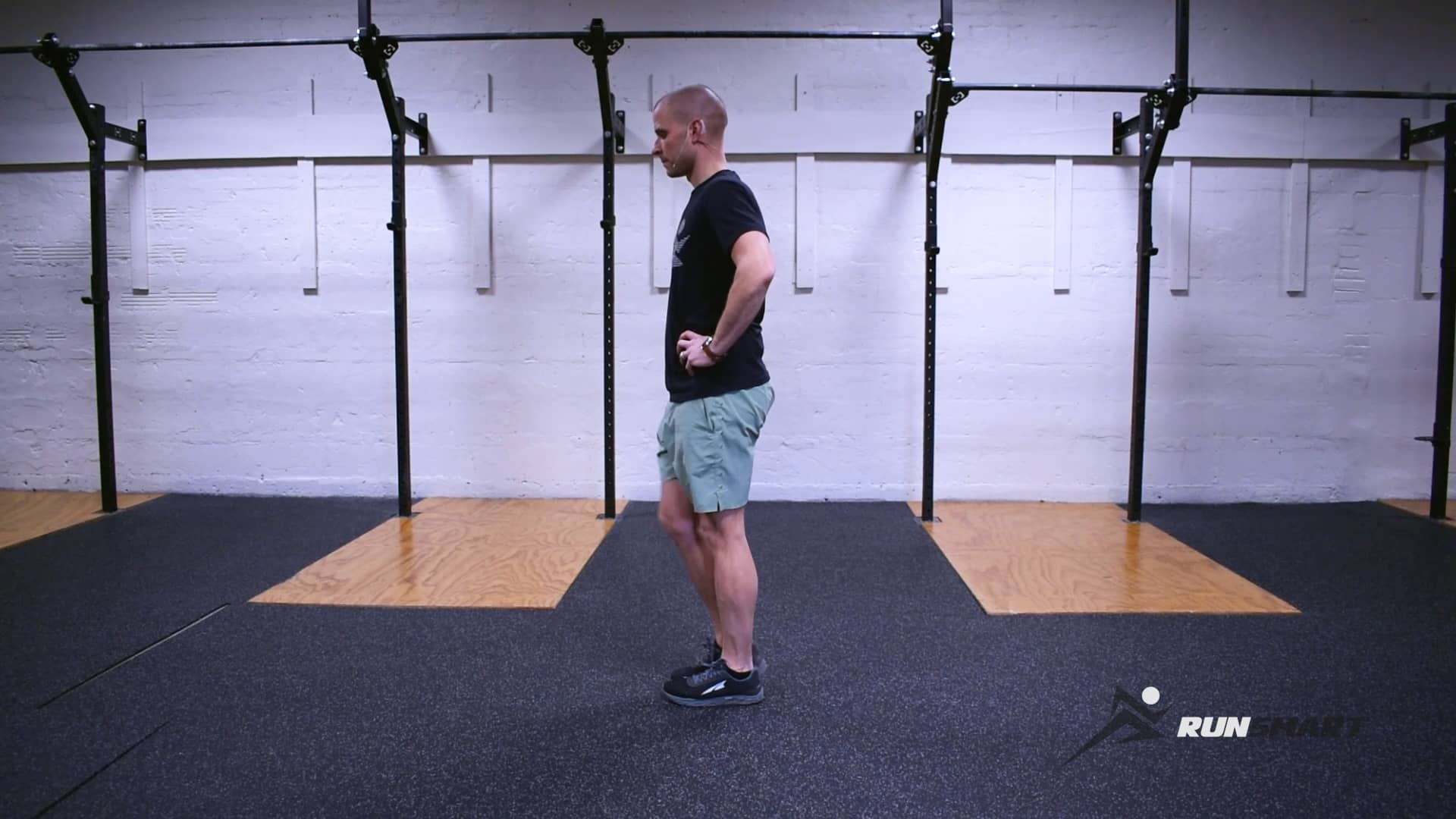 Speedskater Exercise on Vimeo