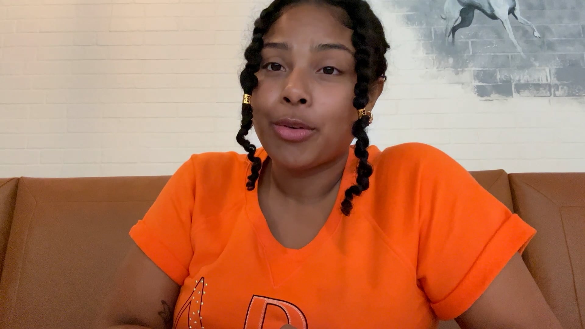 smm onboarding + step 1 on Vimeo