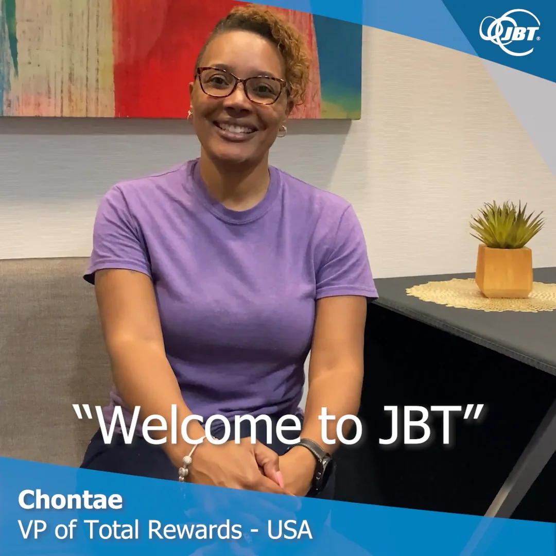 Welcome To JBT on Vimeo