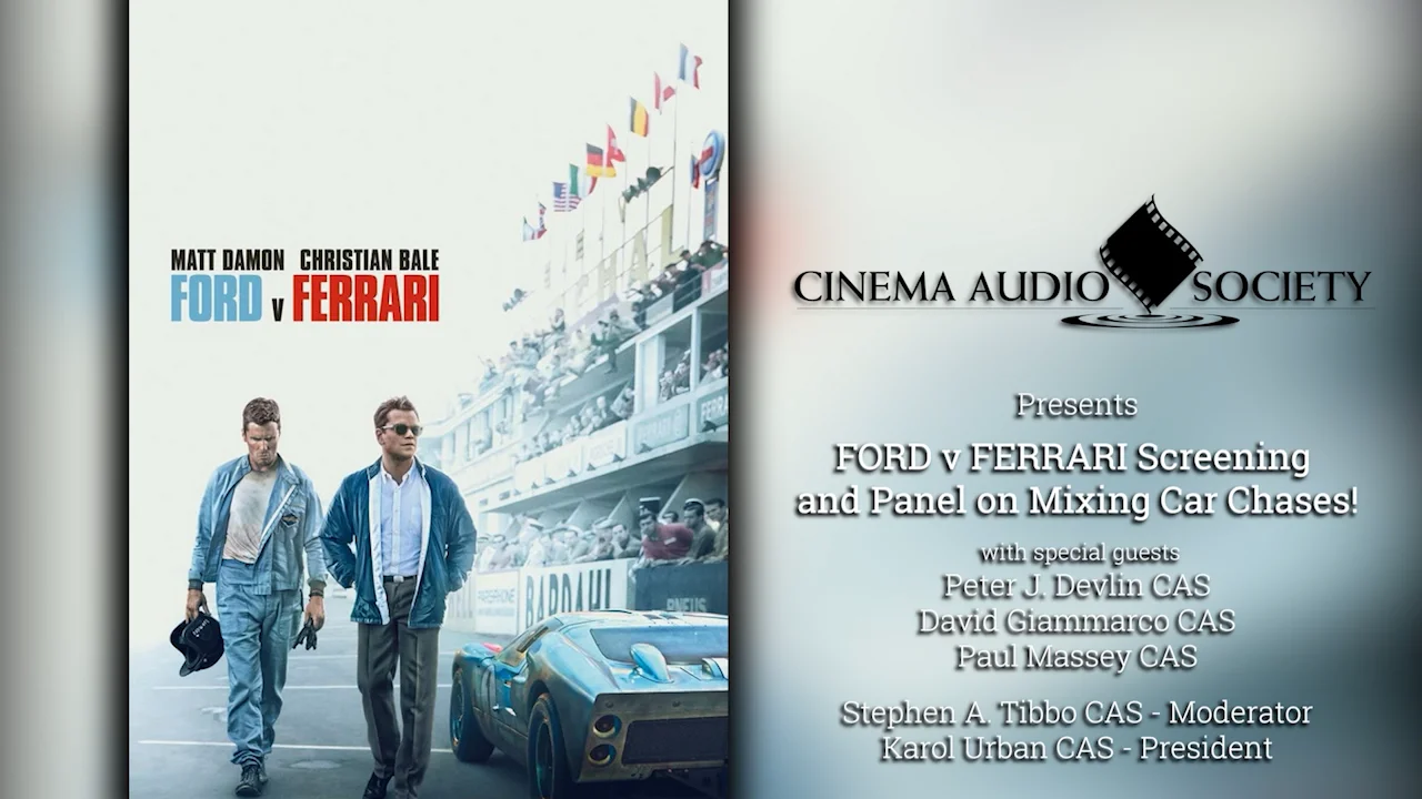CAS-FORD_vs_FERRARI_PANEL_720P_2022