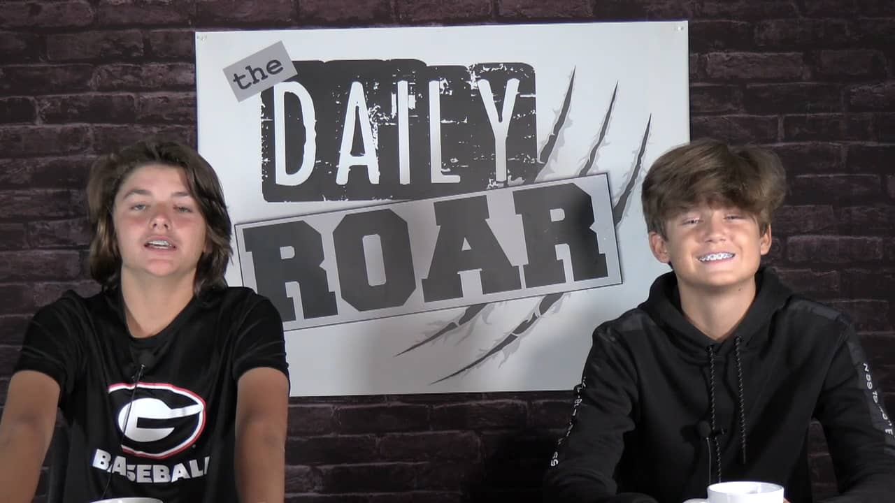 TDR Tues Oct 4.mp4 on Vimeo