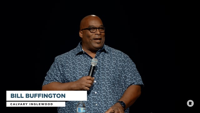 Focused Sermons on Vimeo