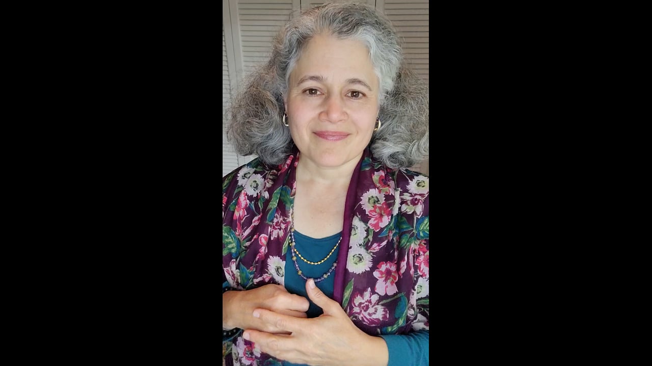 Katherine Wright, Psychologist, Raleigh, NC, 27615 | Psychology Today