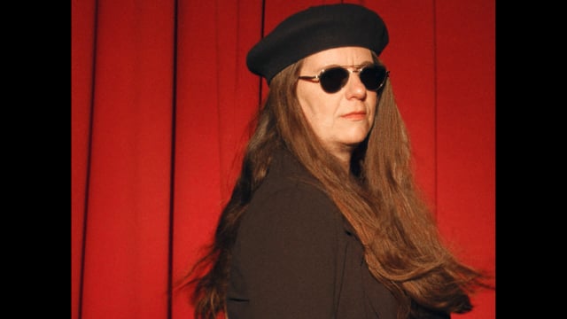 Films - Chiara Musso