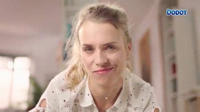 Dodot Pants El combate de cambio de pañal.mp4 on Vimeo