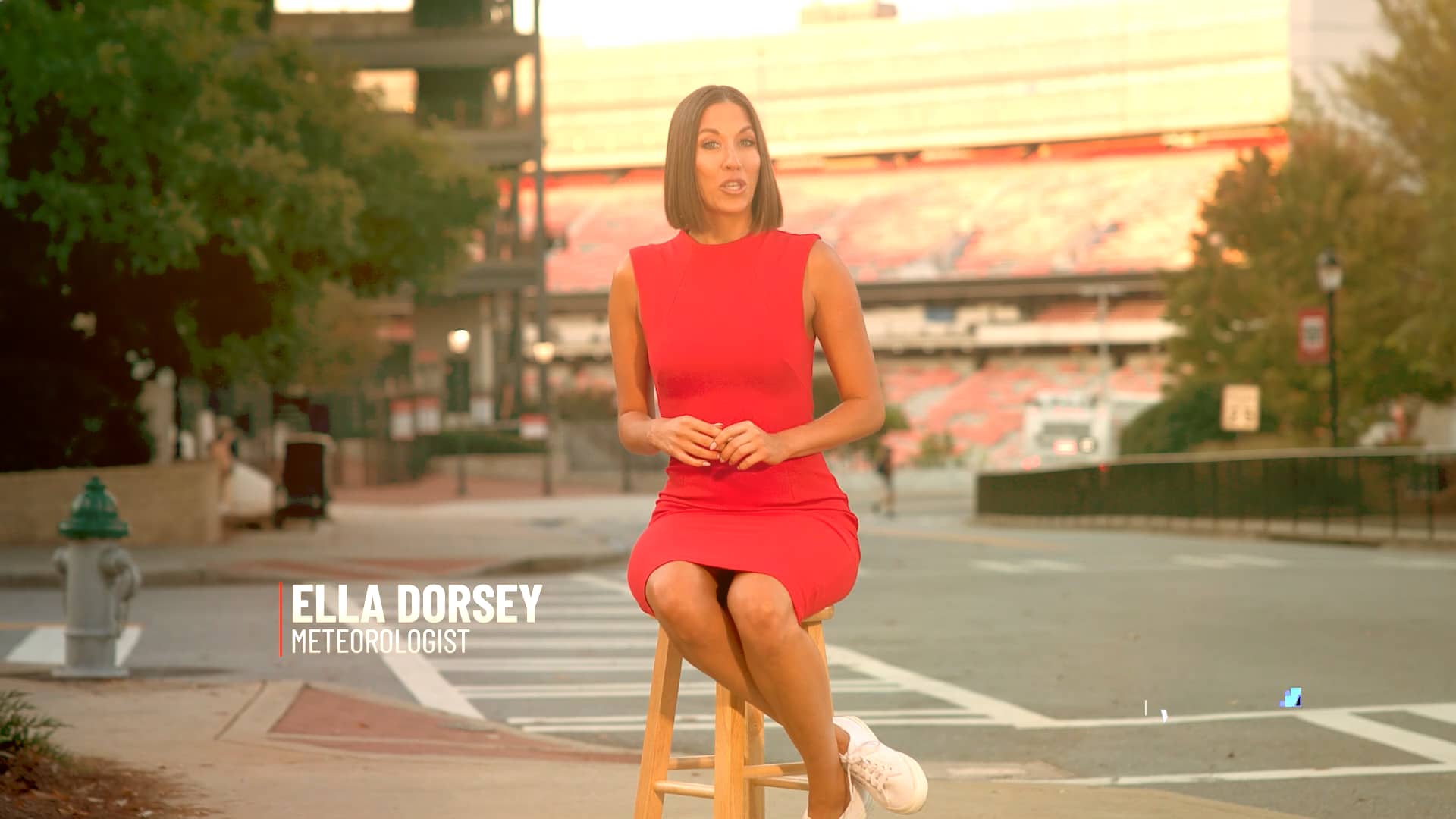 ANF LAUNCH_FIRST ALERT WEATHER 15 A 100322 JD on Vimeo