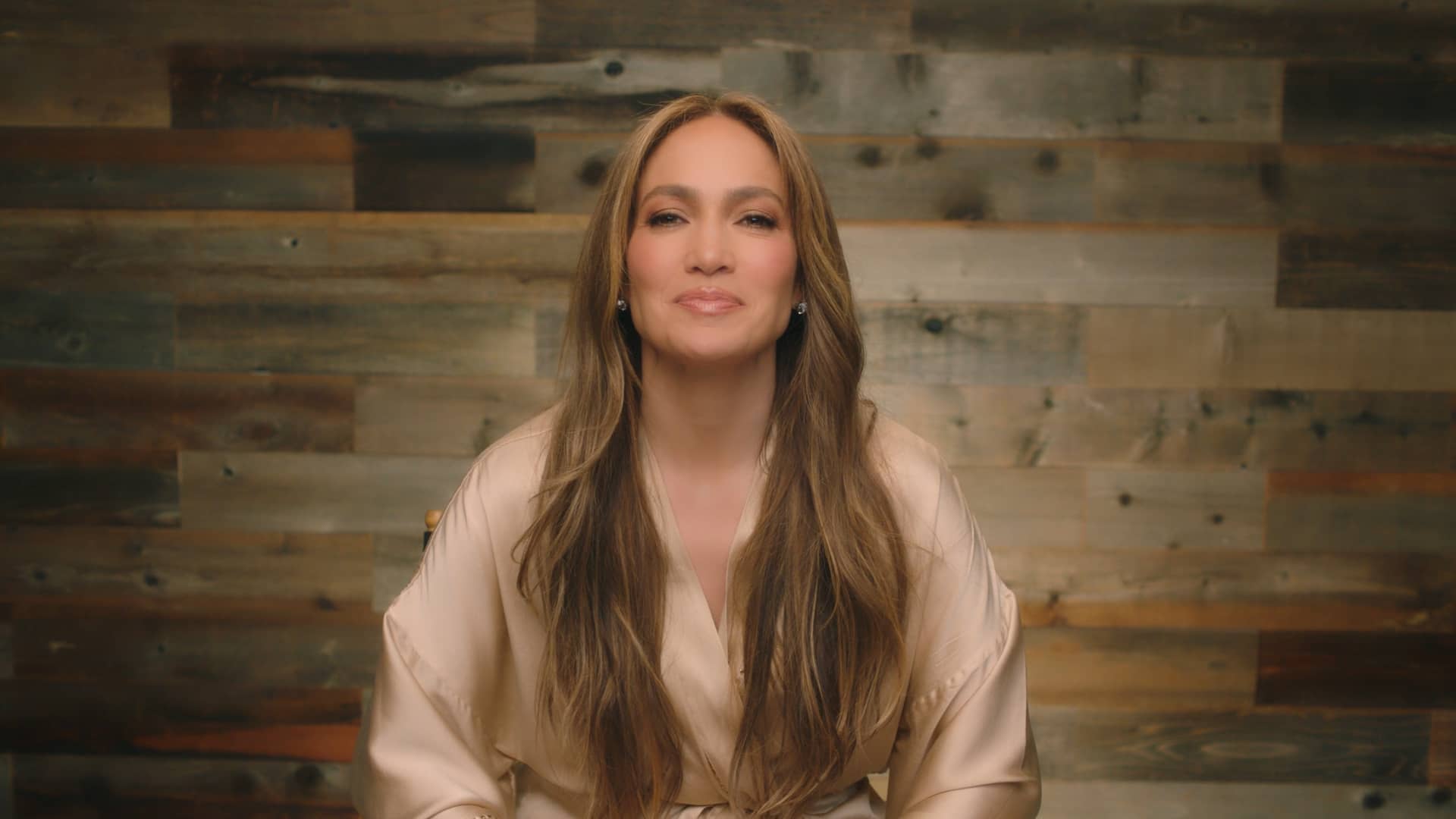 JLO BEAUTY® Booster Delivered by Hydrafacial™ on Vimeo