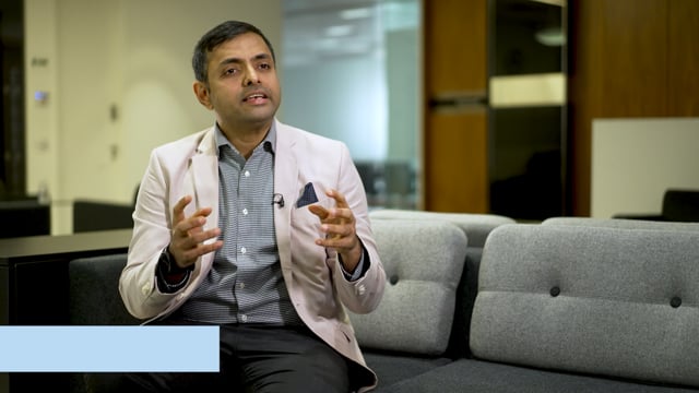 Manage B2B Quote-To-Cash With CSG Encompass - BSS Suite