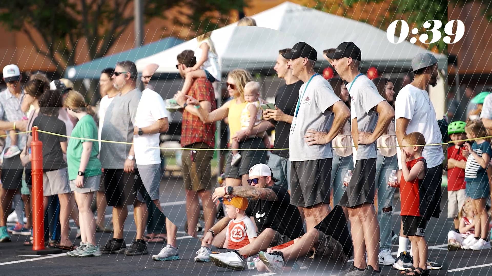 2022 FBCB Opener REVISED 10-3 on Vimeo