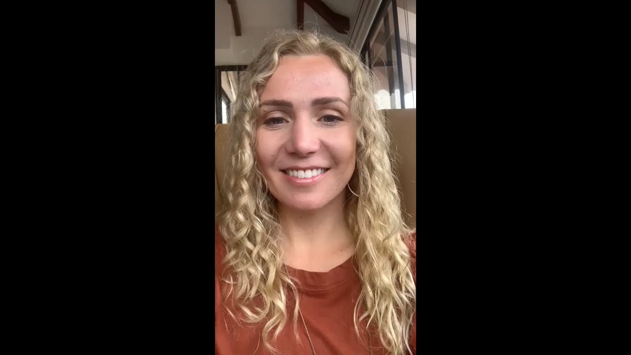 Rachel Allen, Clinical Social Work/Therapist, Orem, UT, 84097 ...