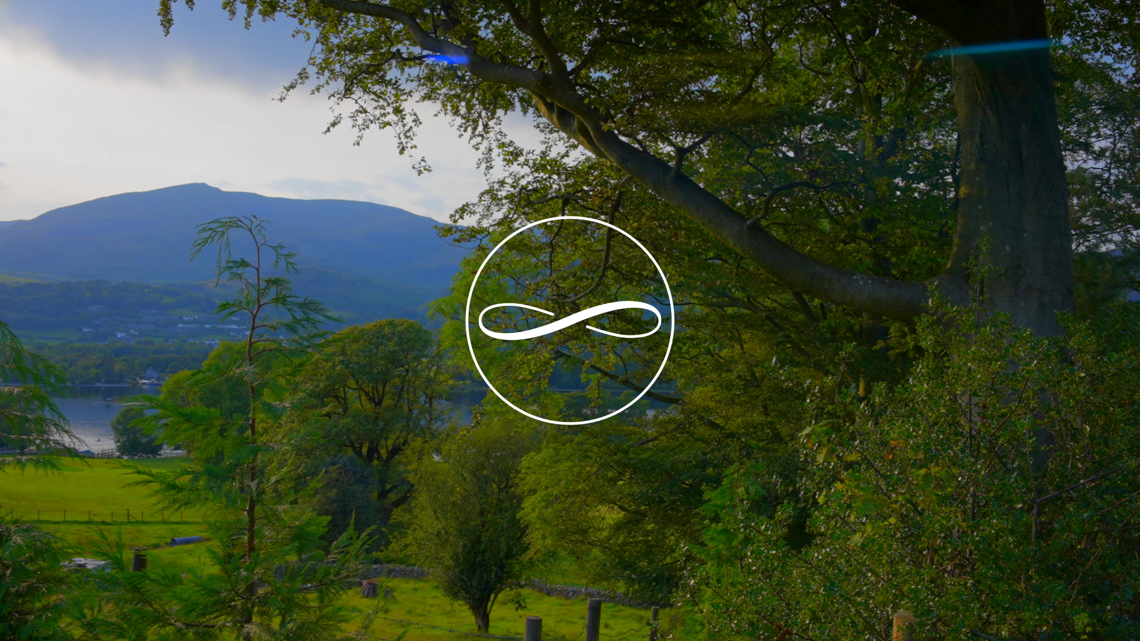 Tim Shieff - Way of The Rope Snippet 2 on Vimeo