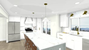 ReVision - Remodel, Home Design