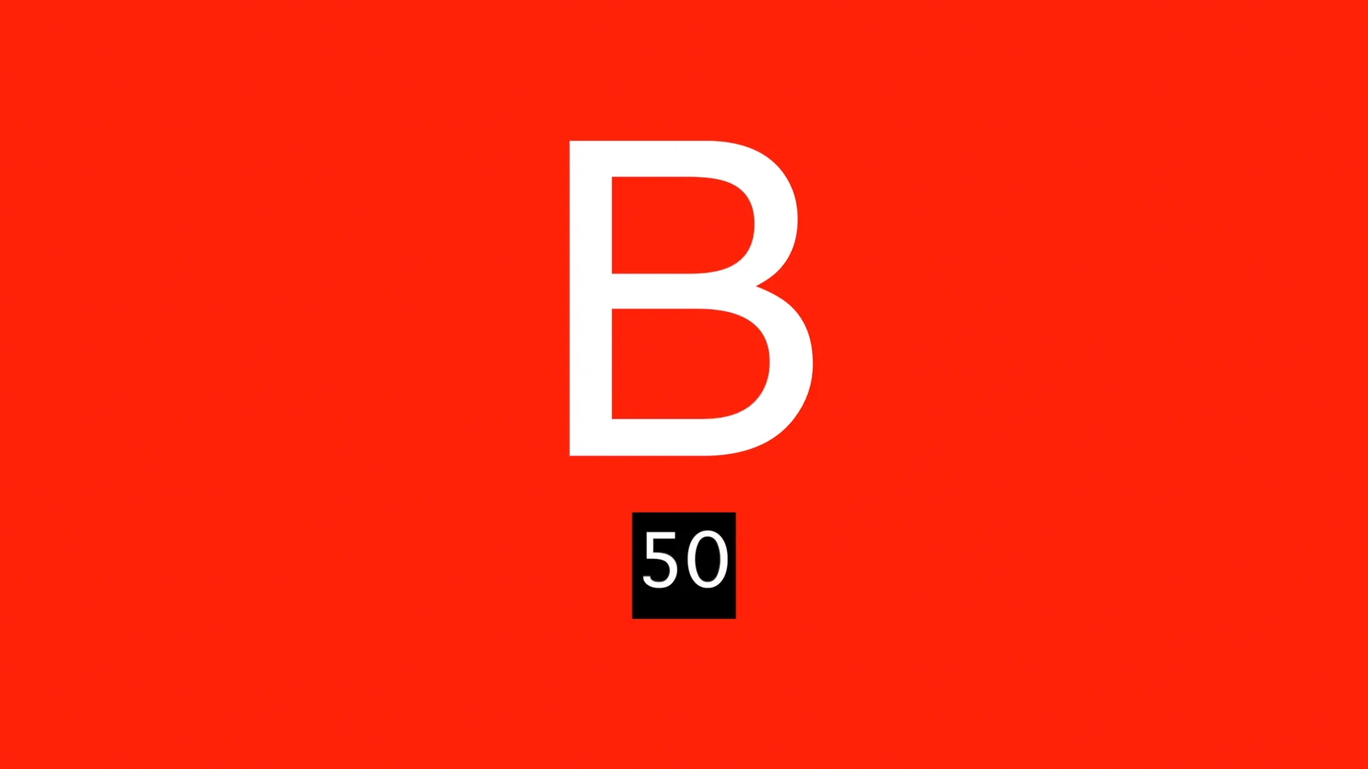 ABC on Vimeo