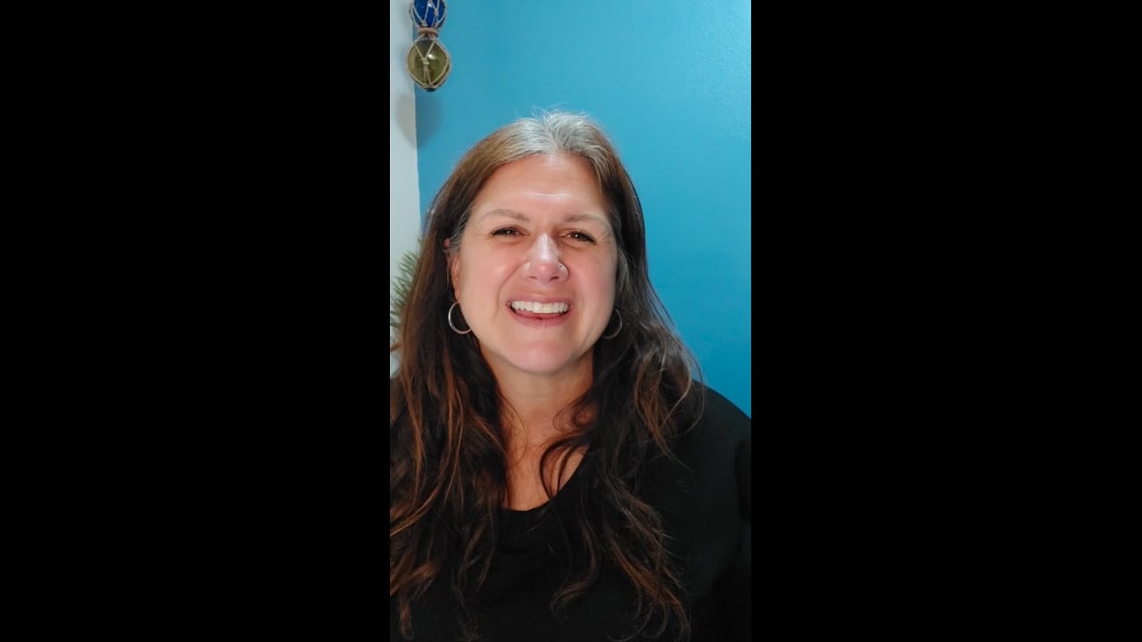 Onnie (Onorina) Michalsky, Counselor, Billings, MT, 59105 | Psychology ...