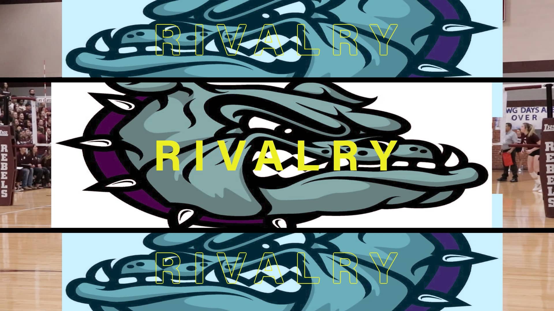 MHS vs Legacy 2022.mp4 on Vimeo