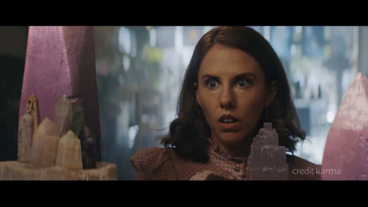 Lucky Charms Tv Commercial Vimeo