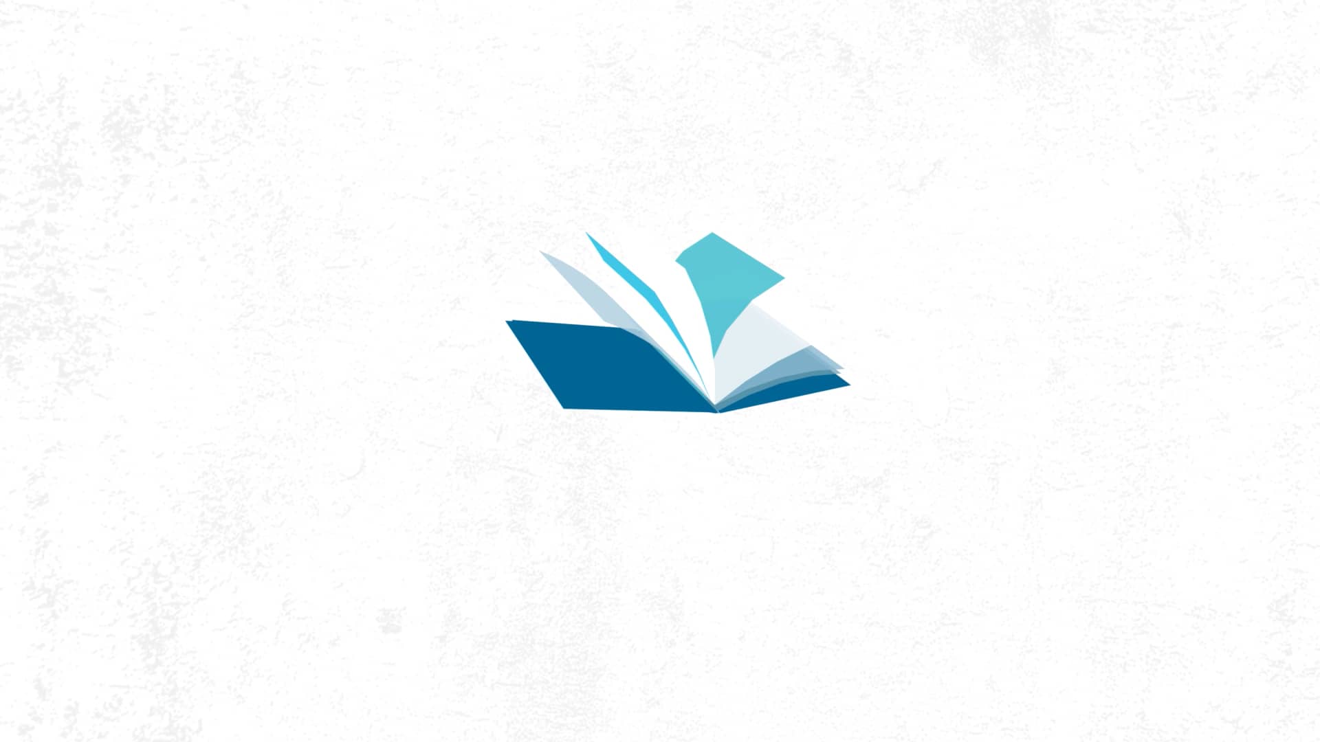 Proliteracy_Logo_Animation on Vimeo