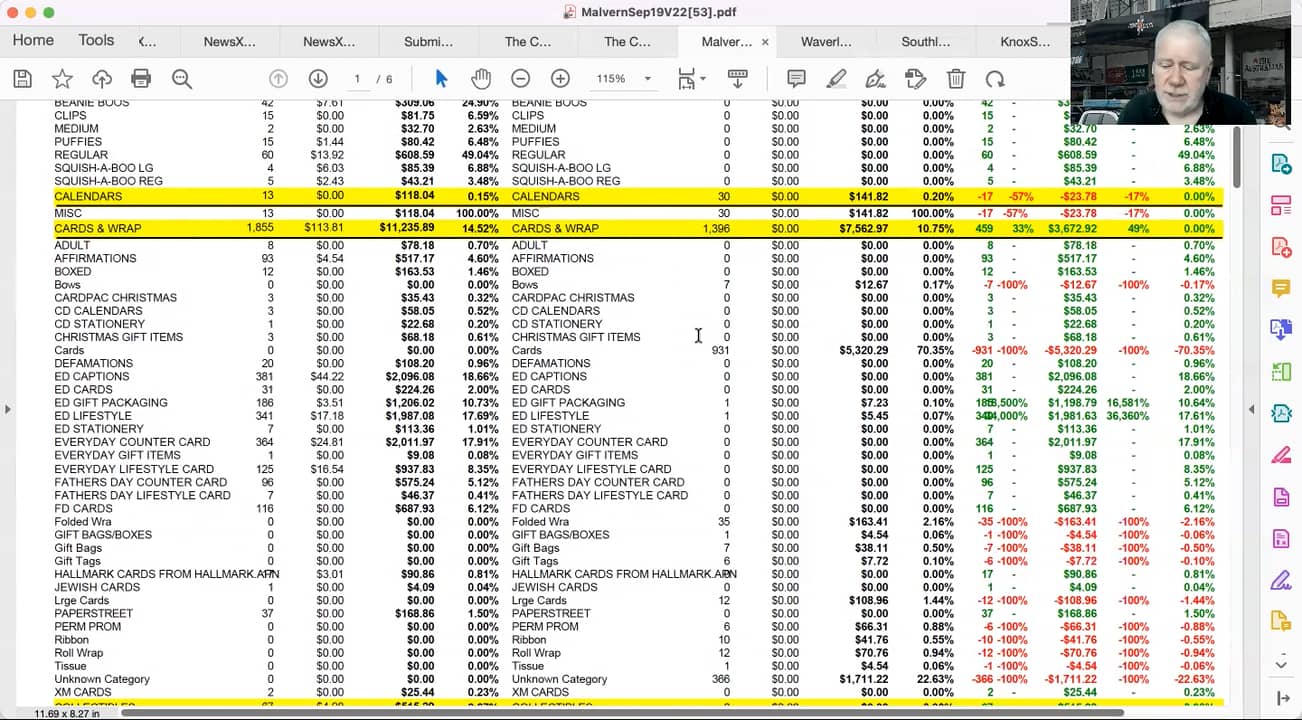 NX.Cards.Sept2022.mp4 on Vimeo