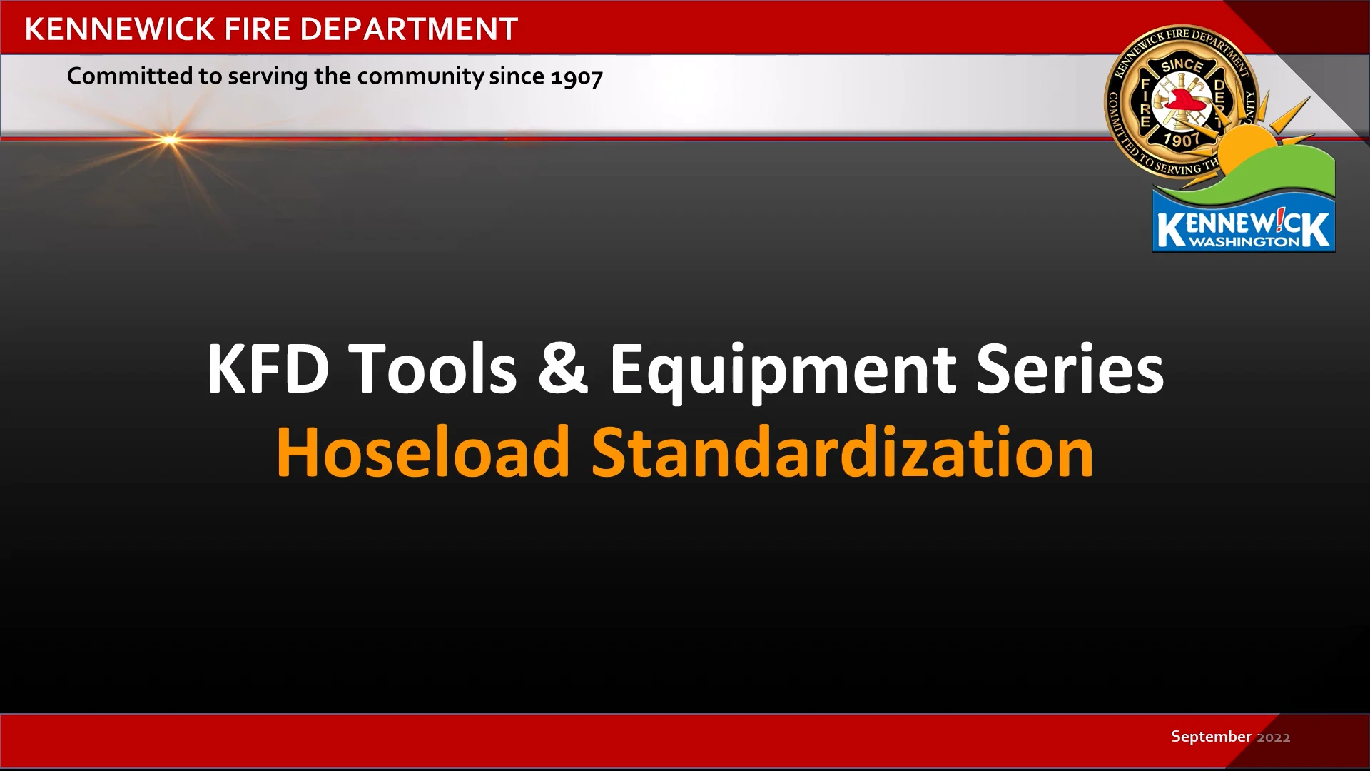 20220930_BS_Hose loads part 1 on Vimeo